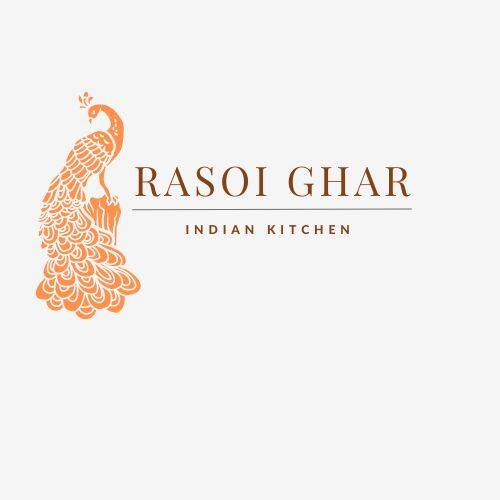 Order Online | Rasoi Ghar
